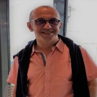 Nos intervenants et zones d’intervention - Alternative TCE